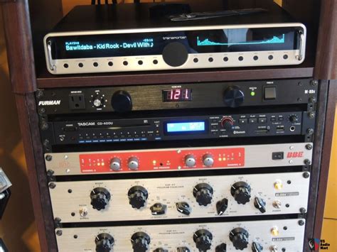 Logitech For Sale Us Audio Mart