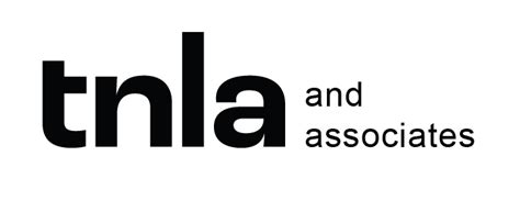 Commercial Explore Commercial Solutions Today — Tnla And Associates