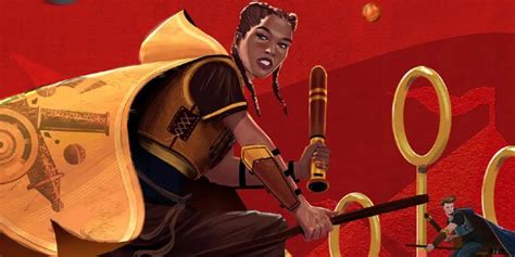 Актуализирани корици на книги от библиотеката на Хогуортс за 2023 г