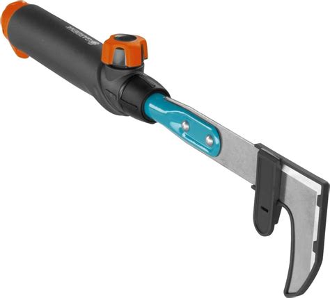Gardena 8928 Hand Patio Weeder Combi System Au Garden