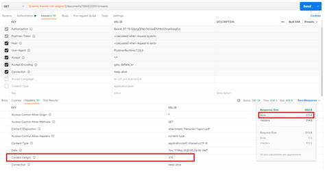 wso2 esb 7 1 0 binary response is truncated to 375b stack overflow