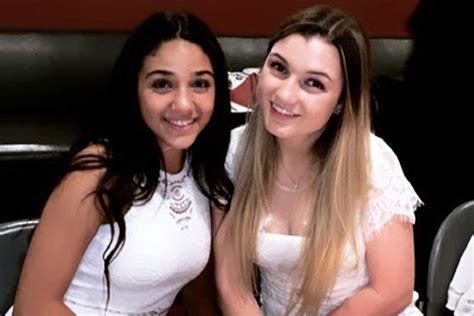 Teresa Giudice Daughter Gabriella Adopted