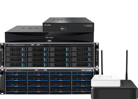 使用一段时间后搜索不到无线信号，怎么办？ Tp Link 服务支持