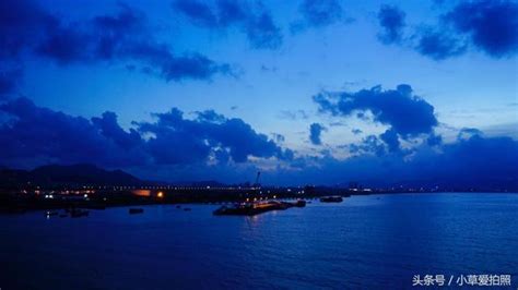 珠海，「長亭外，古道邊，芳草碧連天」 每日頭條