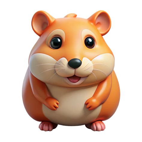 Extraordinary Contemporary A Serene Abstract Representation Of Water Using Flowing Lines And