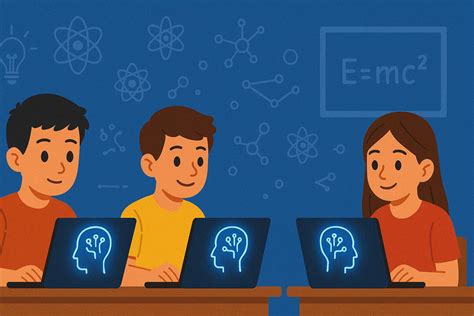 Ai In Learning Acorn Training Singapores Leading Education And Training Consultancy Acorn