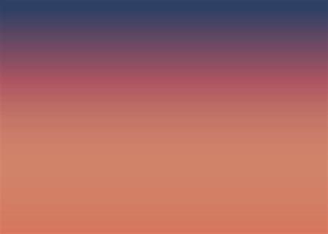 Abstract Gradient Color Background Vector For Versatile Design 41304697 Vector Art At Vecteezy