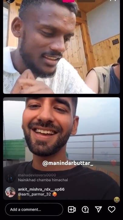 Maninder Buttar Rumaal Maninder Buttar New Song 2024 Mashrooms Youtube