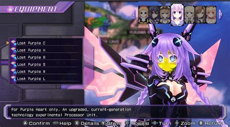 Steam Community Guide Modding