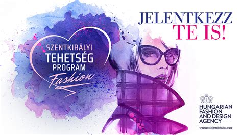 Szentkirályi Ásványvíz …egy Csepp Magyarország…