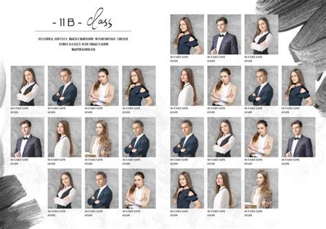 Пин на доске Школьные альбомы