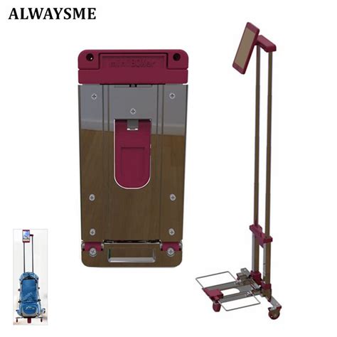 Alwaysme 24 5x11 5x3 5cm Multipurpose Mini Boxer F Vicedeal