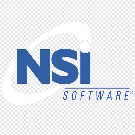 Software Nsi Hd Logotipo Png Pngwing