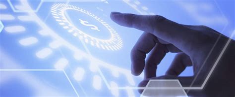 如何在不影響seo排名的情況下更改網站的域名（url）（7個步驟常見問題解答） Kks Marketing