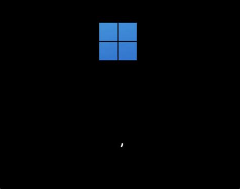 Windows 11 Doesnt Work On Openstack With Q35 Vms · Issue 371 · Cloudbasewindows Imaging Tools
