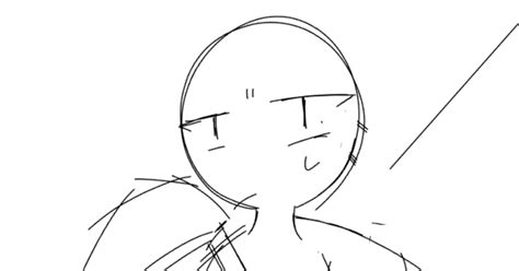 Mo4 シグキン 末端。のイラスト Pixiv