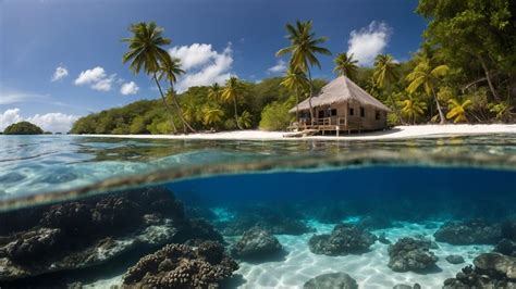 Patrick Lanigan Funeral Home Wallpapers 36 Images Page 3