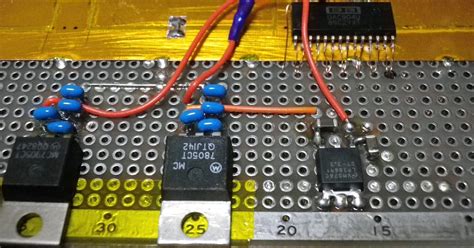 Bravo Fpga Function Generatorの作成 9