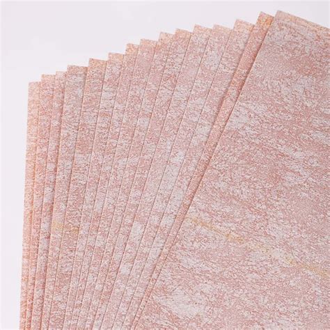 Transformer Paper 6650 Insulation Material Nhn Transformer Layer