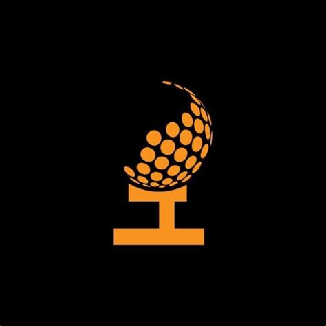 Binary Generation Labs When Coding Youre Always Looking For The Shortest Possible Way To