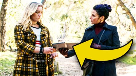 Every MCU Post Credit Scene Ranked Worst To Best