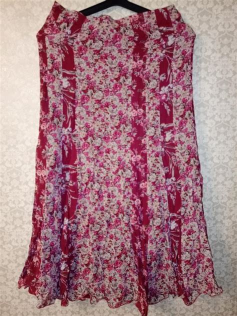 Довга спідниця — ціна 40 грн у каталозі Довгі спідниці Купити жіночі речі за доступною ціною на