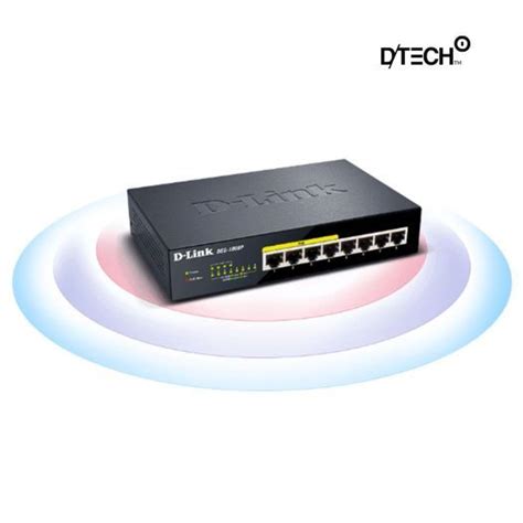 D Tech Solution Integrators Private Limited On Linkedin Economical Businesses Bandwidth