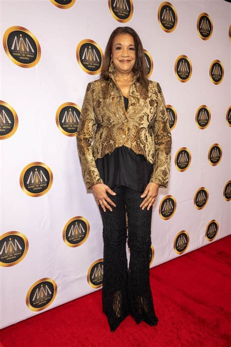 Kathryn Bostic Style Clothes Outfits And Fashion • Celebmafia