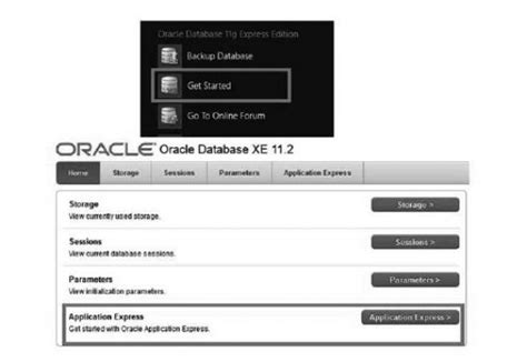 Techtip Database Setup Sql Server And Oracle Databases Mc Press Online