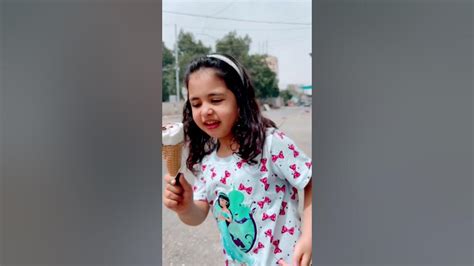 عيني واوا يا خراشي Youtube