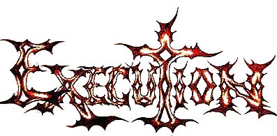 Execution Encyclopaedia Metallum The Metal Archives
