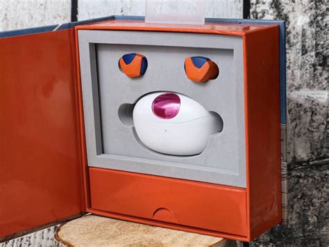 Test Dragonball Z X Final Słuchawki Tws Dla Fanów Anime Technosenior