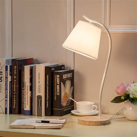 书房灯具图片大全简欧书房书柜效果图片大全大山谷图库