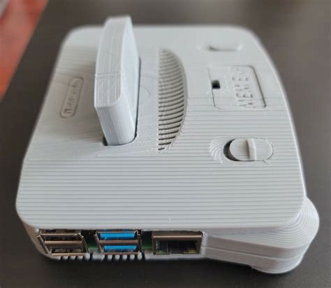 n64 raspberry pi 4 flash sales