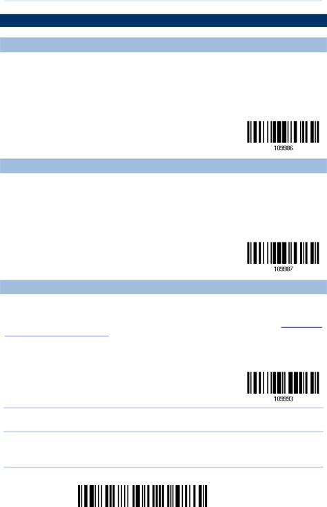 Cipherlab 1560p Bluetooth Barcode Scanner User Manual