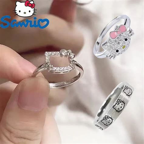 Sf679ee66614648c086c78023dc4cd799n