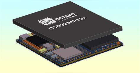 system in package simplifies multicore soc deployment electronic design
