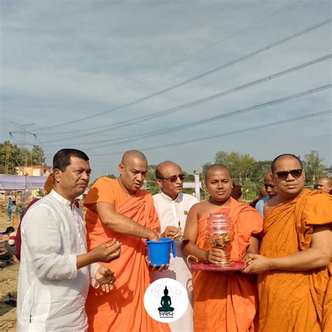 নির্বাণ Nirban Chittagong