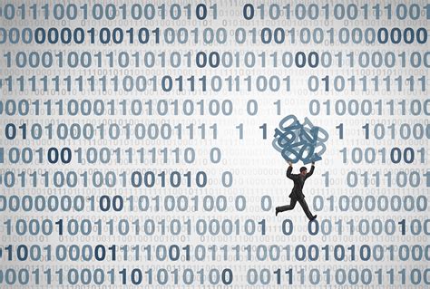 Kingland Increases Accuracy Of Text Analytics For Unstructured Data A