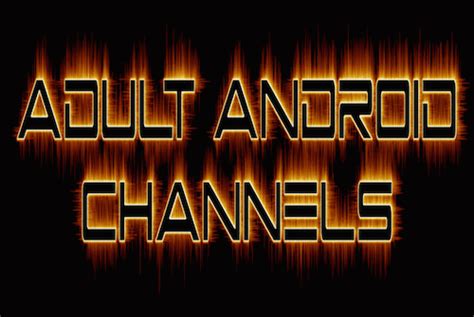 Android Porn Sex Pictures Pass