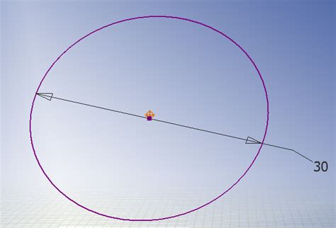 Adaptive Coil Autodesk Inventor AutoCAD Forums