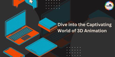 3d Animation Samyak Computer Classes Ezyspot