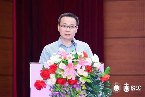 上海大学悉尼科技大学硕士项目举行2023级开学典礼 上海大学新闻网