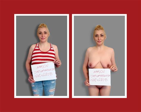 Community Guidelines Just Naturism