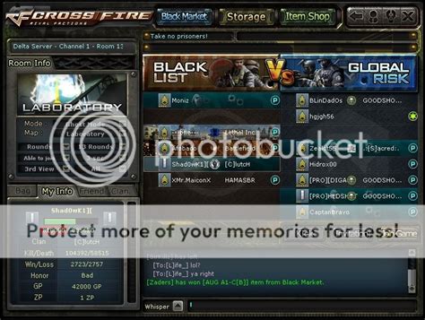 Lol Exp On The Dot — Forum