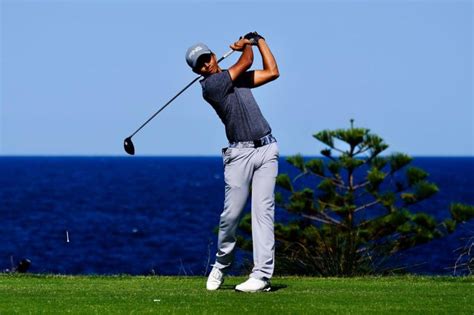 The Real Sparks On Linkedin Success Story Of Shubham Jaglan I Was A 13