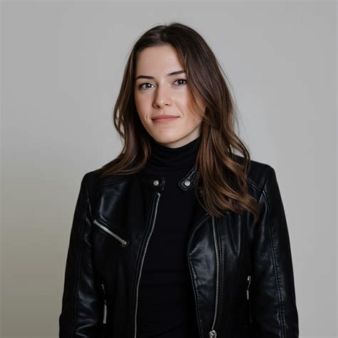 Free Ai Age Filter See Yourself Olderyounger Canvusai