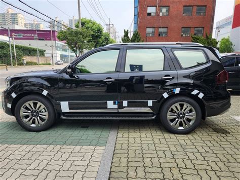 기아자동차 모하비 스포티지 반사필름 영등포 신차패키지 솔라가드 새턴 퀀텀 차이점과 가격 성능 비교 네이버 블로그