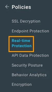 A QUIC Primer To How Netskope Handles The Quick UDP Internet Connections Protocol Community