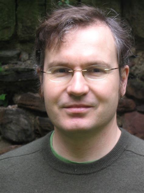 Europython 2011 — Europython 2013 Florence July 17